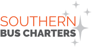 Contact - Southern Bus Charters Albany